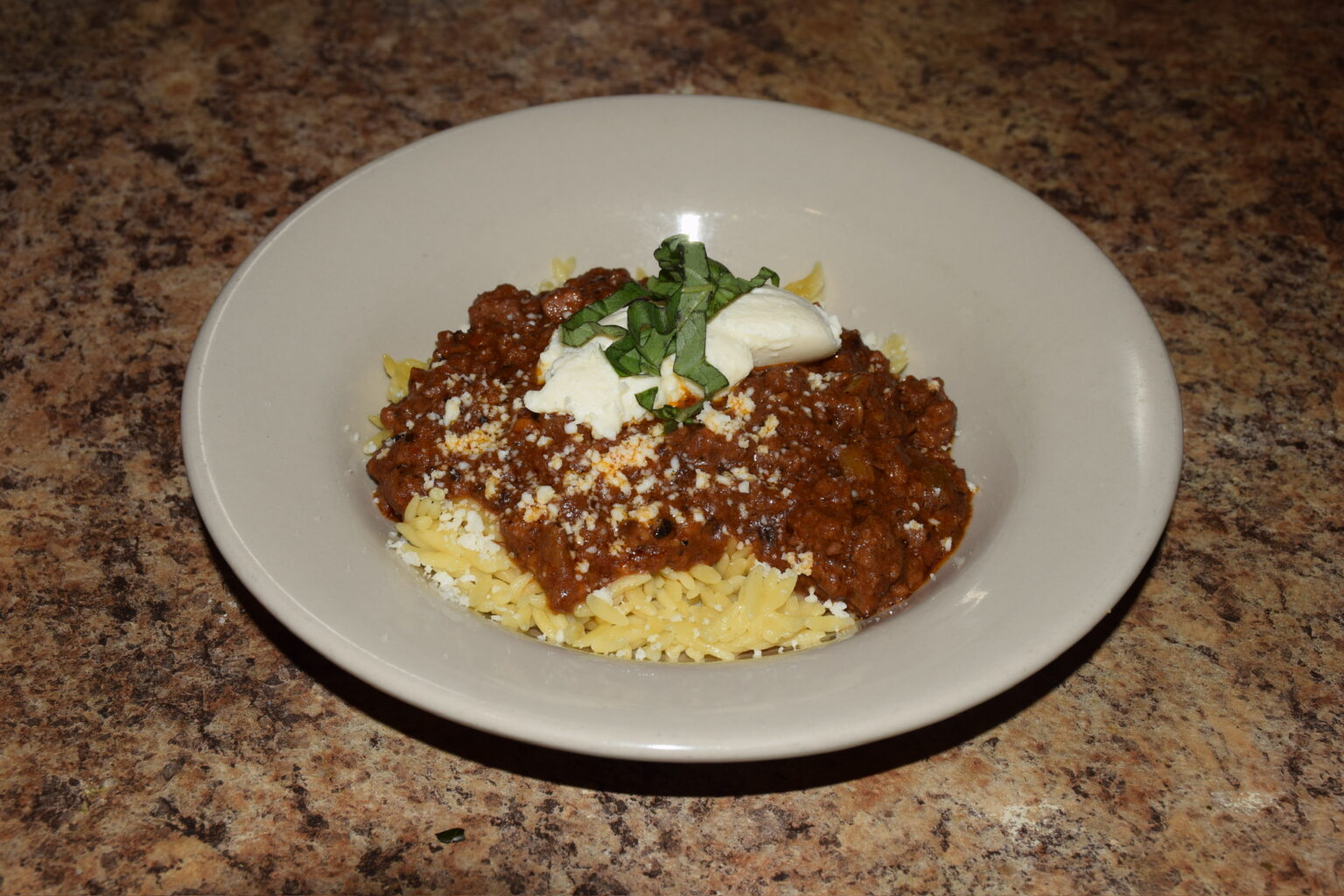 Home - The Hungry Monk